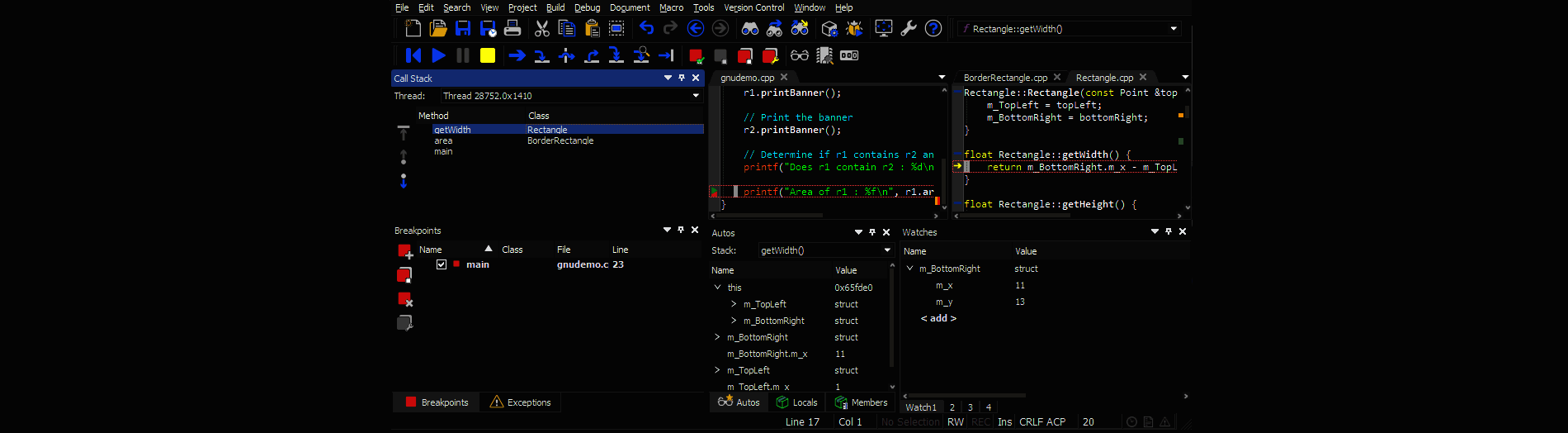 SlickEdit - Pricing, Features, and Details in 2025